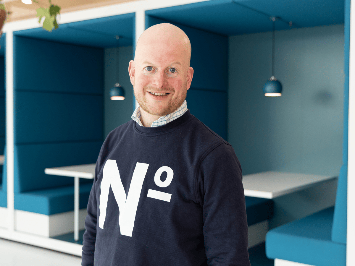 Interactieve online loonstrook maken 2025 | Nmbrs